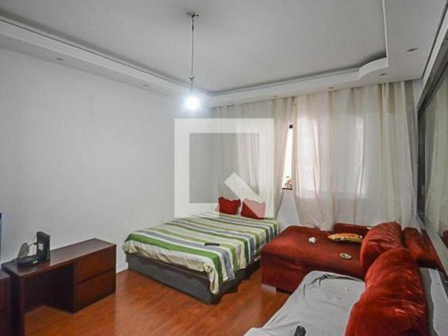 Casa à Venda Taboão, 3 Quartos, 125 m2