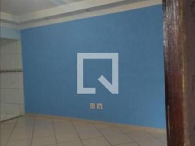 Casa à Venda Taboão, 3 Quartos, 125 m² Guarulhos