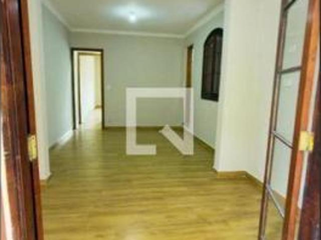 Casa à Venda Taboão, 3 Quartos, 125 m² São Bernardo do Campo