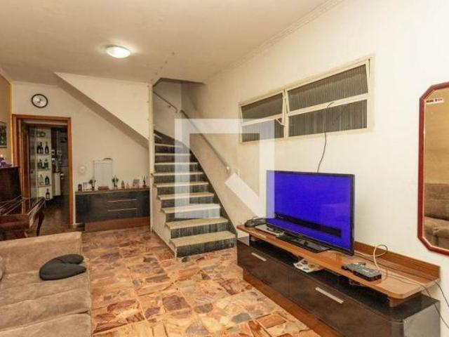 Casa à Venda Taboão, 3 Quartos, 130 m2