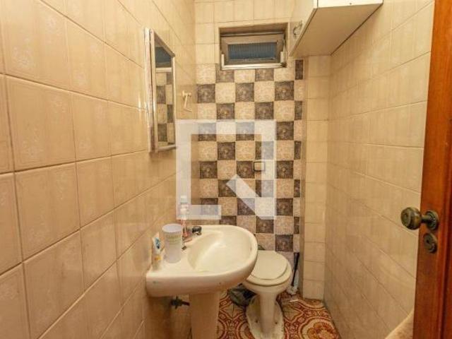 Casa à Venda Taboão, 3 Quartos, 130 m2