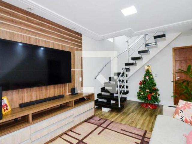 Casa à Venda Taboão, 3 Quartos, 130 m² Guarulhos
