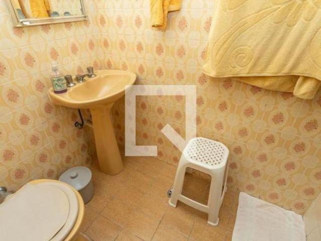 Casa à Venda Taboão, 3 Quartos, 133 m2