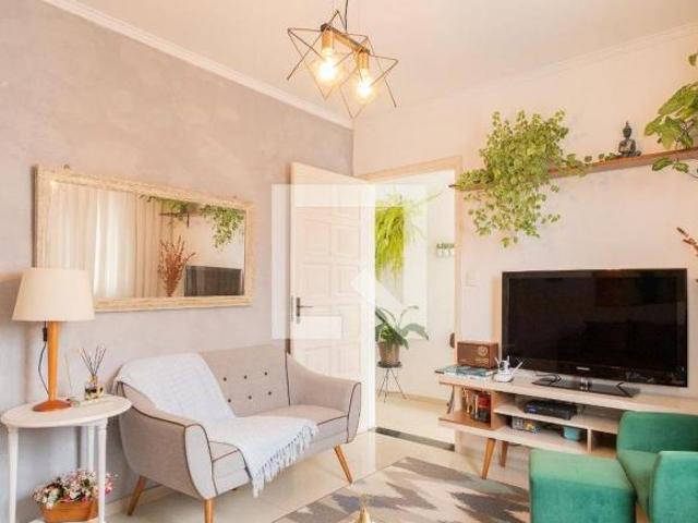 Casa à Venda Taboão, 3 Quartos, 135 m2