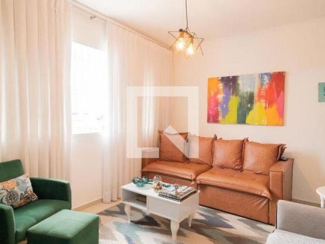 Casa à Venda Taboão, 3 Quartos, 135 m² São Bernardo do Campo