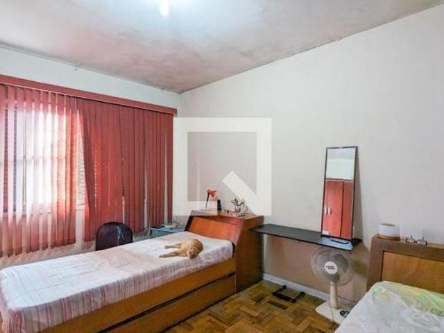 Casa à Venda Taboão, 3 Quartos, 136 m2