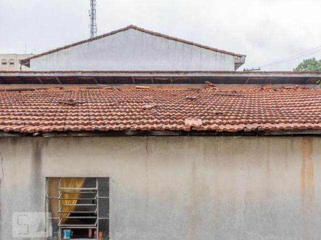 Casa à Venda Taboão, 3 Quartos, 140 m2