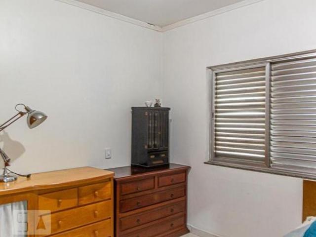 Casa à Venda Taboão, 3 Quartos, 140 m2