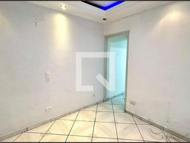 Casa à Venda Taboão, 3 Quartos, 140 m² Guarulhos
