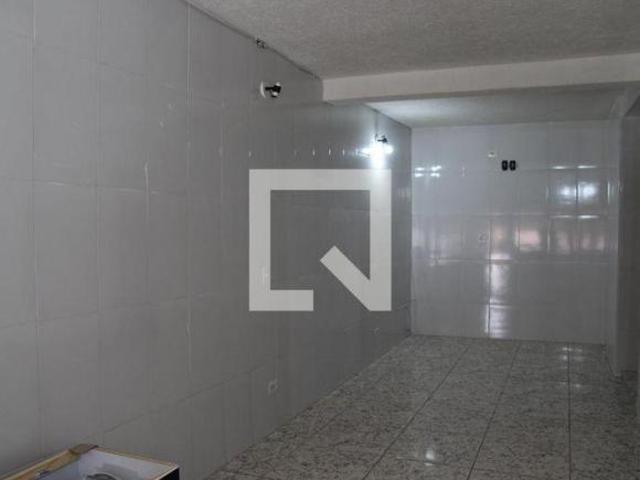 Casa à Venda Taboão, 3 Quartos, 142 m² Guarulhos