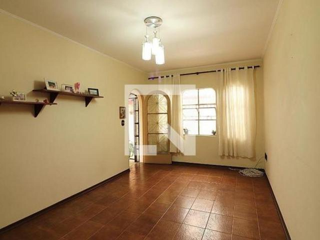 Casa à Venda Taboão, 3 Quartos, 148 m2