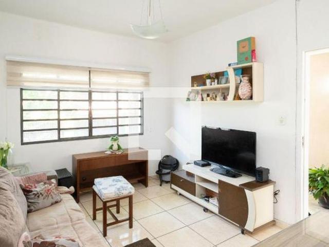 Casa à Venda Taboão, 3 Quartos, 150 m2
