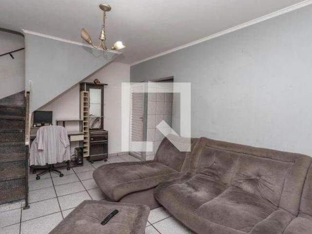 Casa à Venda Taboão, 3 Quartos, 160 m2