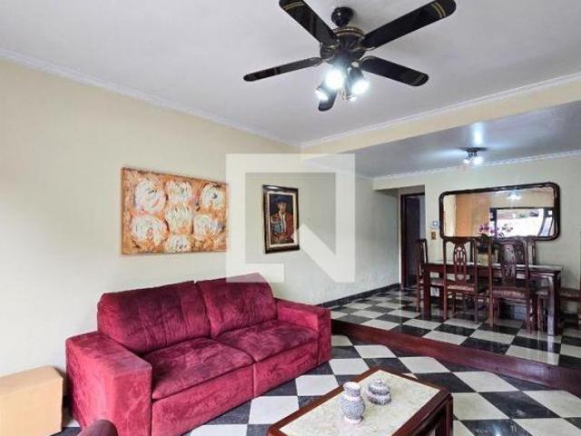 Casa à Venda Taboão, 3 Quartos, 160 m² São Bernardo do Campo