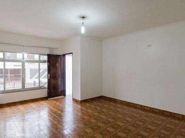 Casa à Venda Taboão, 3 Quartos, 165 m2