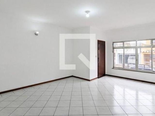 Casa à Venda Taboão, 3 Quartos, 165 m2