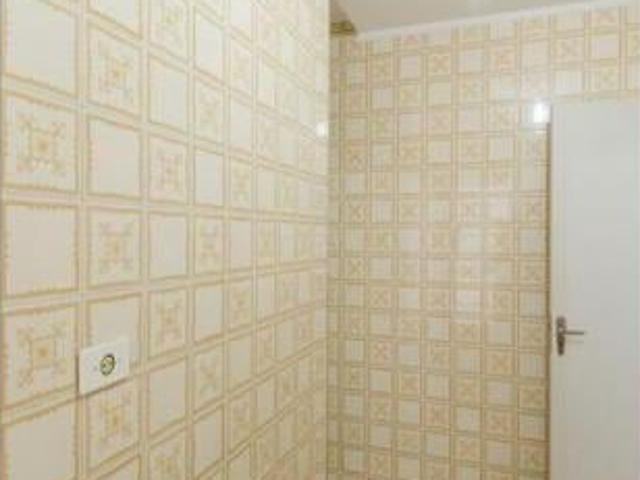 Casa à Venda Taboão, 3 Quartos, 165 m2