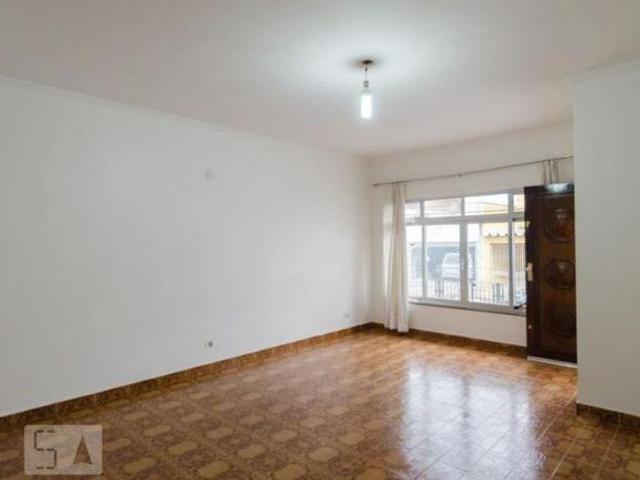 Casa à Venda Taboão, 3 Quartos, 165 m² São Bernardo do Campo