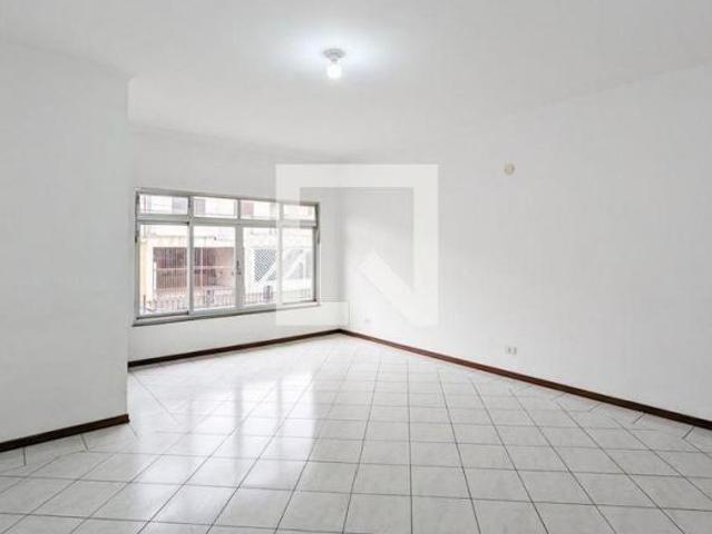 Casa à Venda Taboão, 3 Quartos, 165 m² São Bernardo do Campo