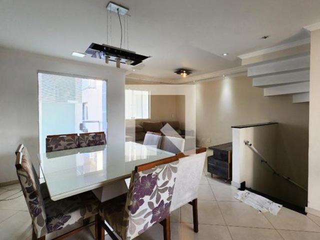 Casa à Venda Taboão, 3 Quartos, 170 m2