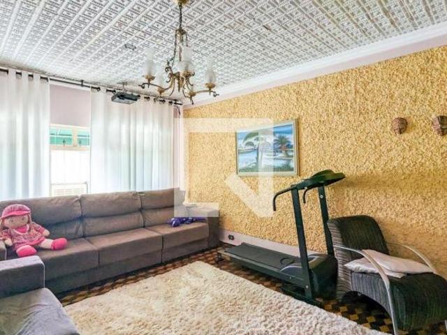 Casa à Venda Taboão, 3 Quartos, 173 m2