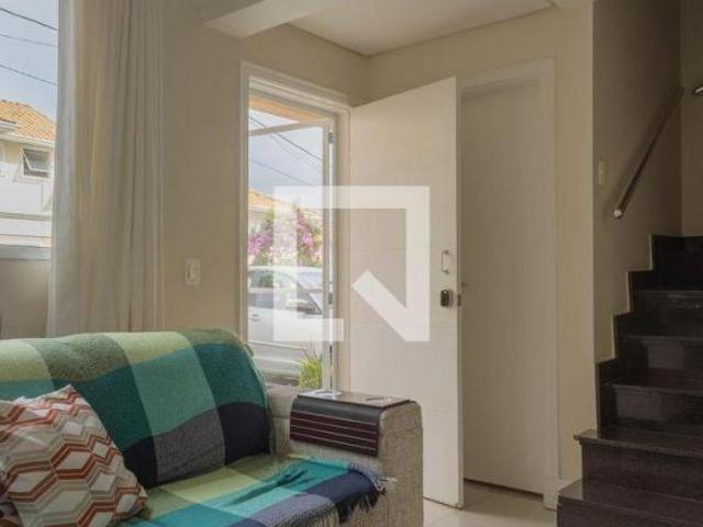 Casa à Venda Taboão, 3 Quartos, 174 m² São Bernardo do Campo