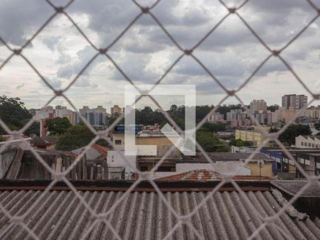 Casa à Venda Taboão, 3 Quartos, 180 m2