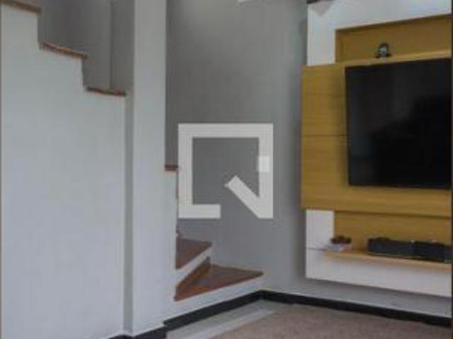 Casa à Venda Taboão, 3 Quartos, 180 m² São Bernardo do Campo