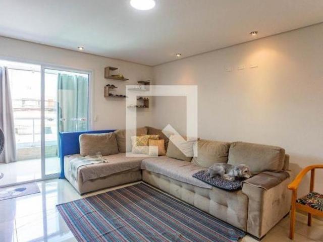 Casa à Venda Taboão, 3 Quartos, 185 m2