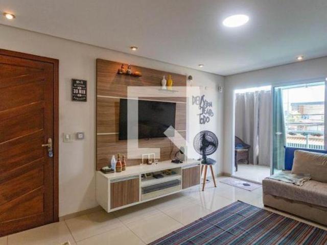 Casa à Venda Taboão, 3 Quartos, 185 m2