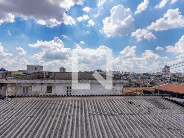 Casa à Venda Taboão, 3 Quartos, 185 m² Diadema