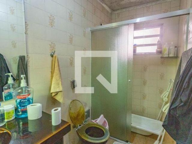 Casa à Venda Taboão, 3 Quartos, 186 m2