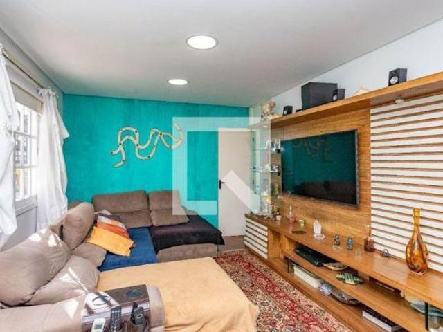 Casa à Venda Taboão, 3 Quartos, 192 m² São Bernardo do Campo