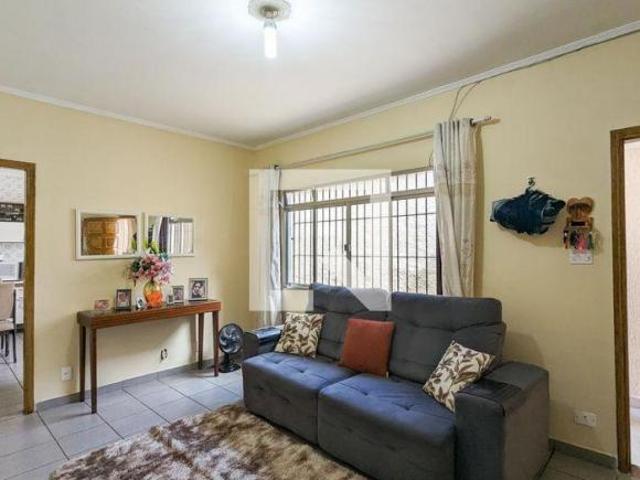Casa à Venda Taboão, 3 Quartos, 200 m² São Bernardo do Campo