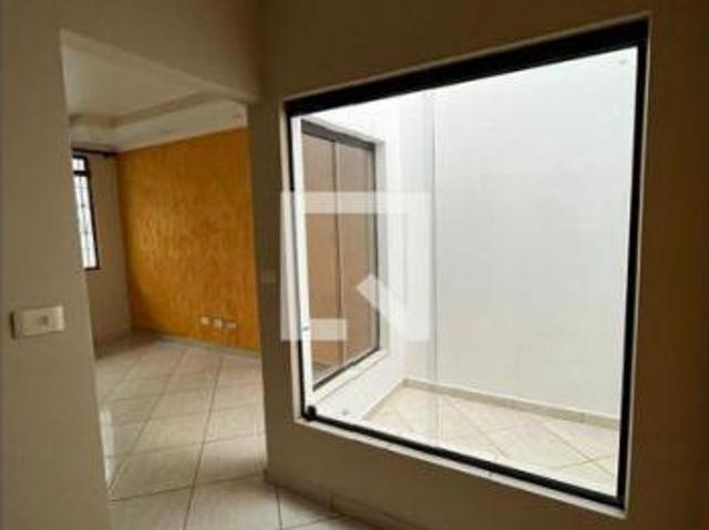 Casa à Venda Taboão, 3 Quartos, 200 m² São Bernardo do Campo