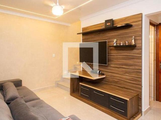 Casa à Venda Taboão, 3 Quartos, 205 m2