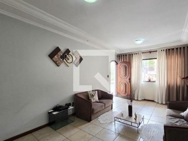 Casa à Venda Taboão, 3 Quartos, 211 m² São Bernardo do Campo