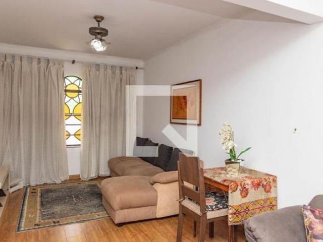 Casa à Venda Taboão, 3 Quartos, 220 m2