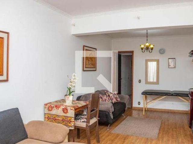 Casa à Venda Taboão, 3 Quartos, 220 m² São Bernardo do Campo