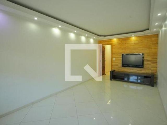 Casa à Venda Taboão, 3 Quartos, 225 m² São Bernardo do Campo