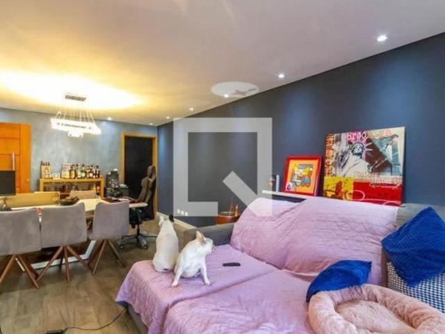 Casa à Venda Taboão, 3 Quartos, 235 m2