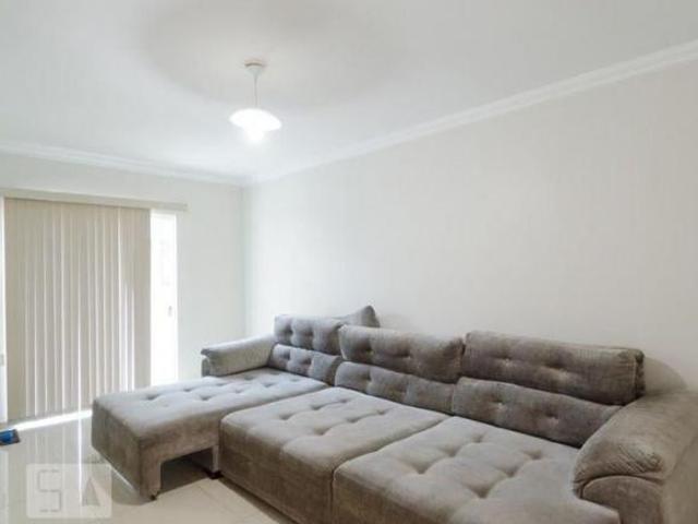 Casa à Venda Taboão, 3 Quartos, 235 m² São Bernardo do Campo