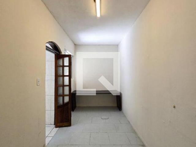 Casa à Venda Taboão, 3 Quartos, 250 m2