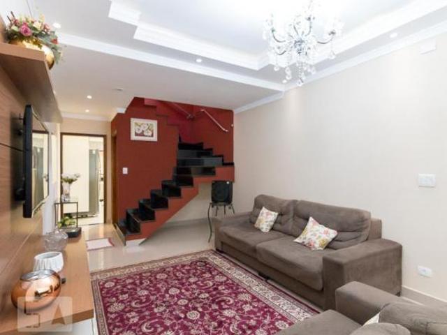 Casa à Venda Taboão, 3 Quartos, 250 m² Guarulhos