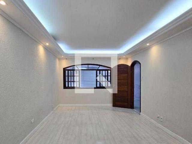 Casa à Venda Taboão, 3 Quartos, 250 m² São Bernardo do Campo