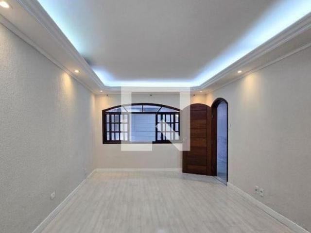Casa à Venda Taboão, 3 Quartos, 250 m² São Bernardo do Campo