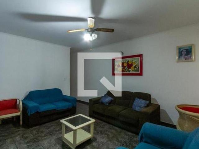 Casa à Venda Taboão, 3 Quartos, 250 m² São Bernardo do Campo