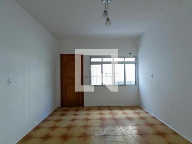 Casa à Venda Taboão, 3 Quartos, 252 m² São Bernardo do Campo