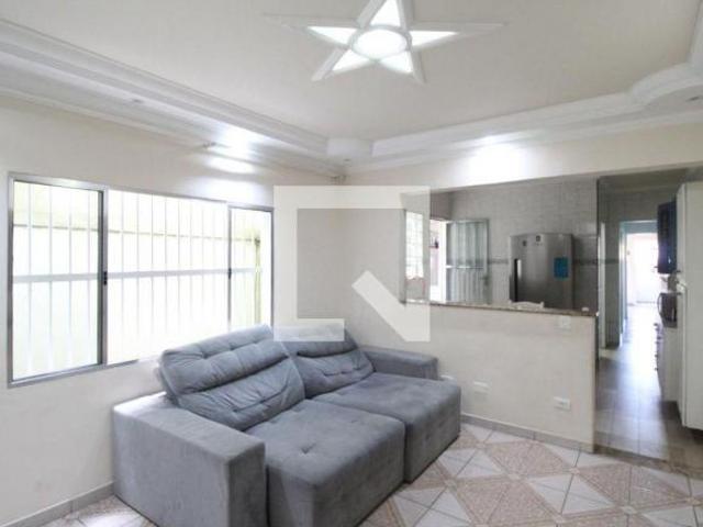 Casa à Venda Taboão, 3 Quartos, 260 m2