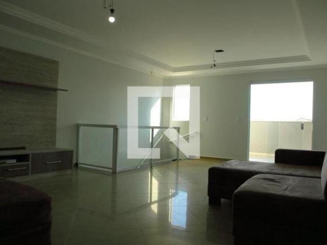 Casa à Venda Taboão, 3 Quartos, 271 m² São Bernardo do Campo